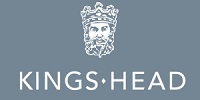 Kingshead